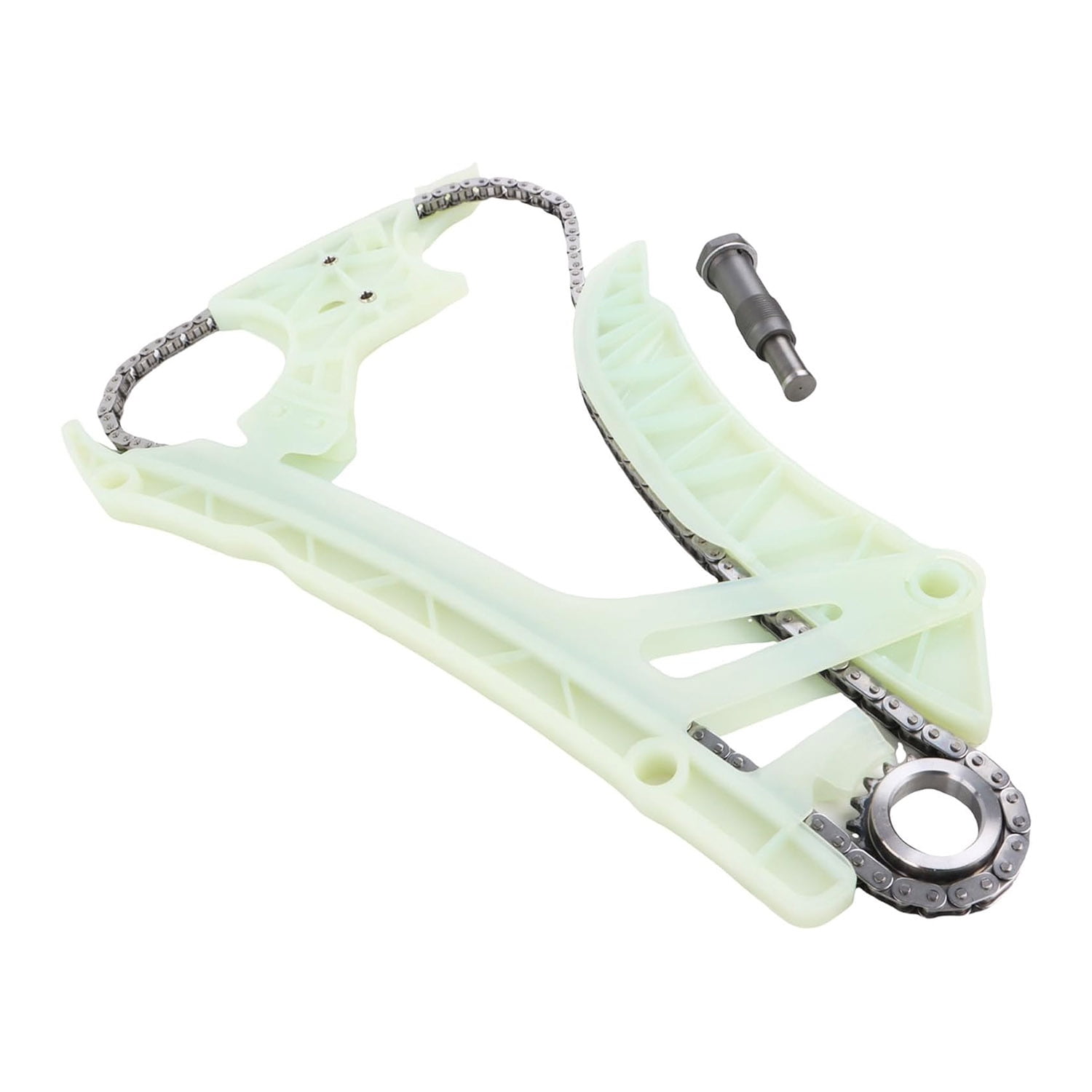 SINOCMP Engine Timing Chain Kit Replace Part OE# N20B20A N20B20B ...