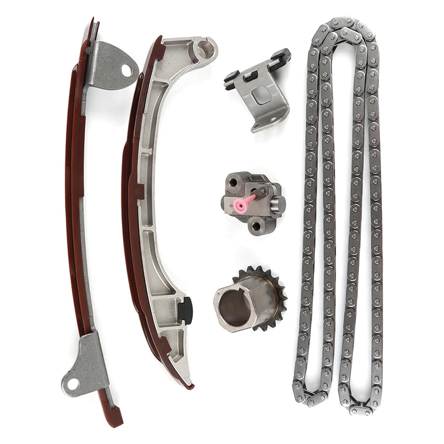 SINOCMP Engine Timing Chain Kit Replace Part OE# TK955 135400V040 ...