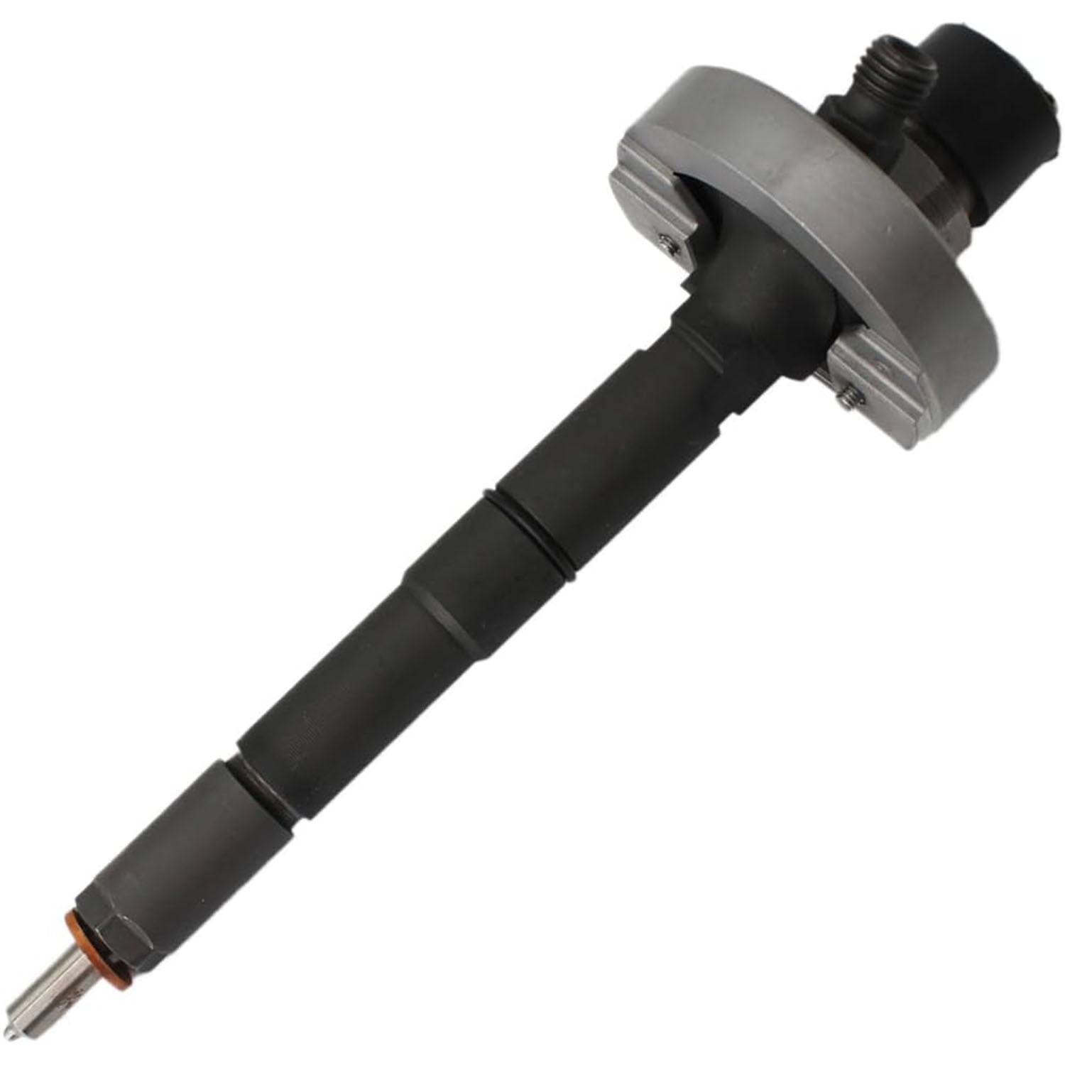 SINOCMP Fuel Injector 0445110168 0445110284 Fits for Nissan Patrol ZD30 ...