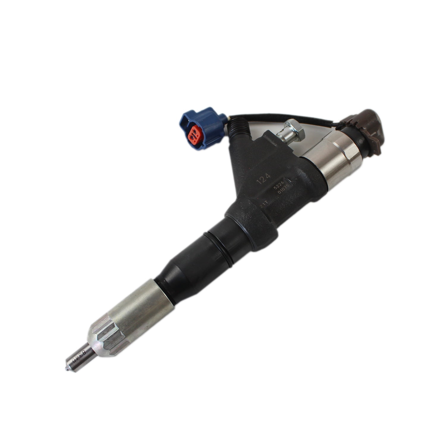 SINOCMP Fuel Injector 095000-5223 095000-5224 095000-5225 095000-5226 ...
