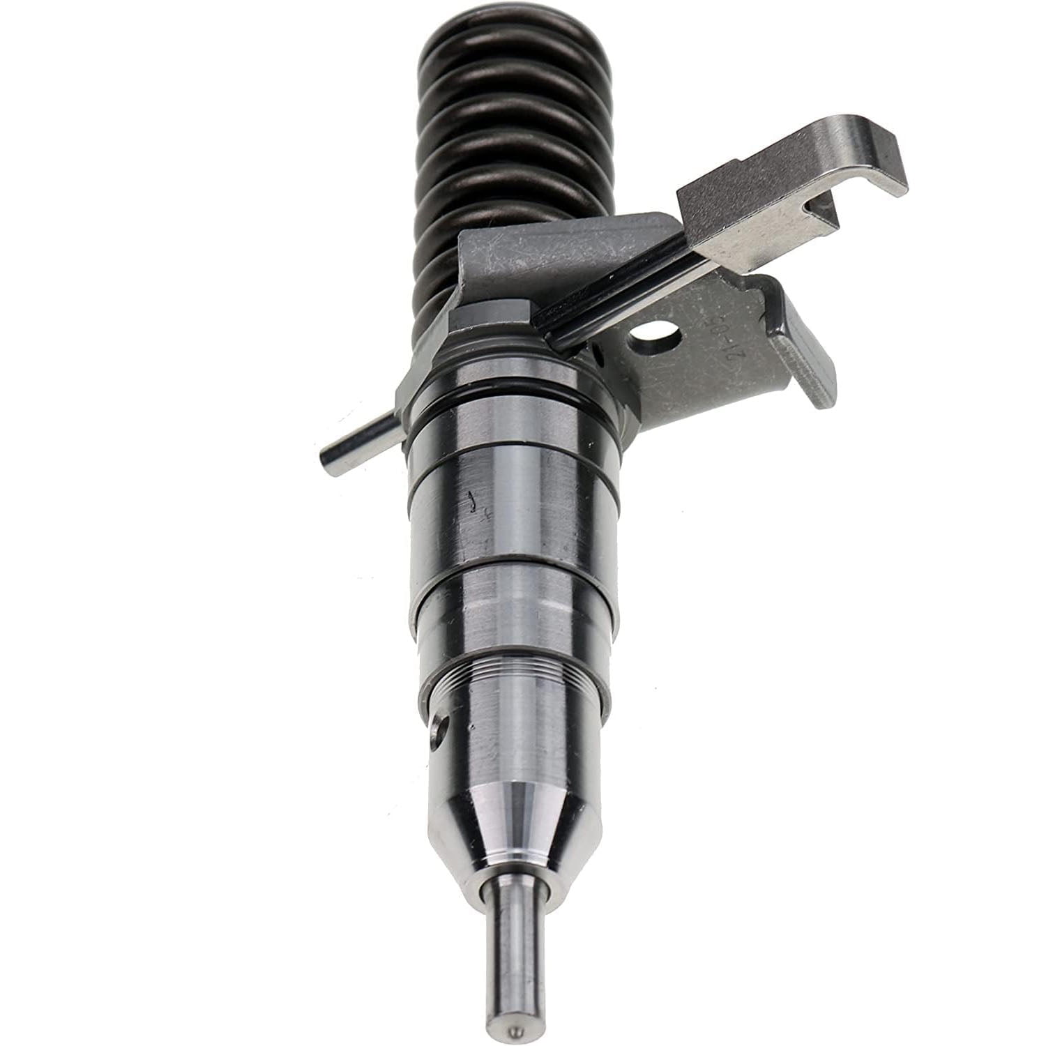 SINOCMP Fuel Injector 127-8213 0R-8473 Fits for Caterpillar 3116 Diesel ...