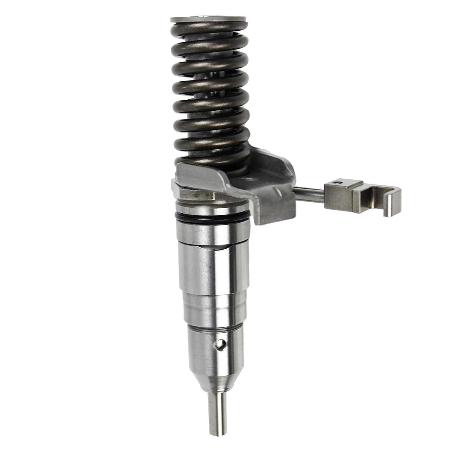 SINOCMP Fuel Injector 127-8218 1278218 OR8684 0R8684 Fits for ...