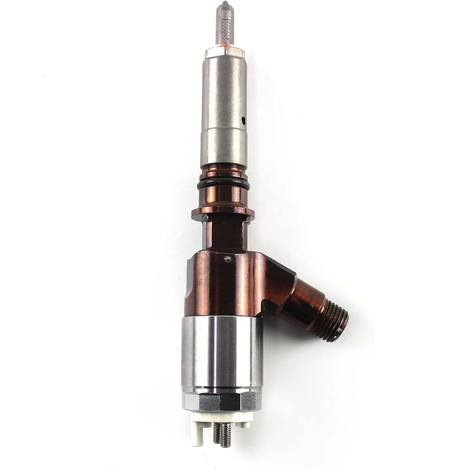 SINOCMP Fuel Injector 326-4740 317-2340 Fits for CAT C4.2 Engine ...