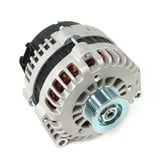 Alternator - Compatible with 2005 - 2006 Chevy Silverado 1500 - Walmart.com