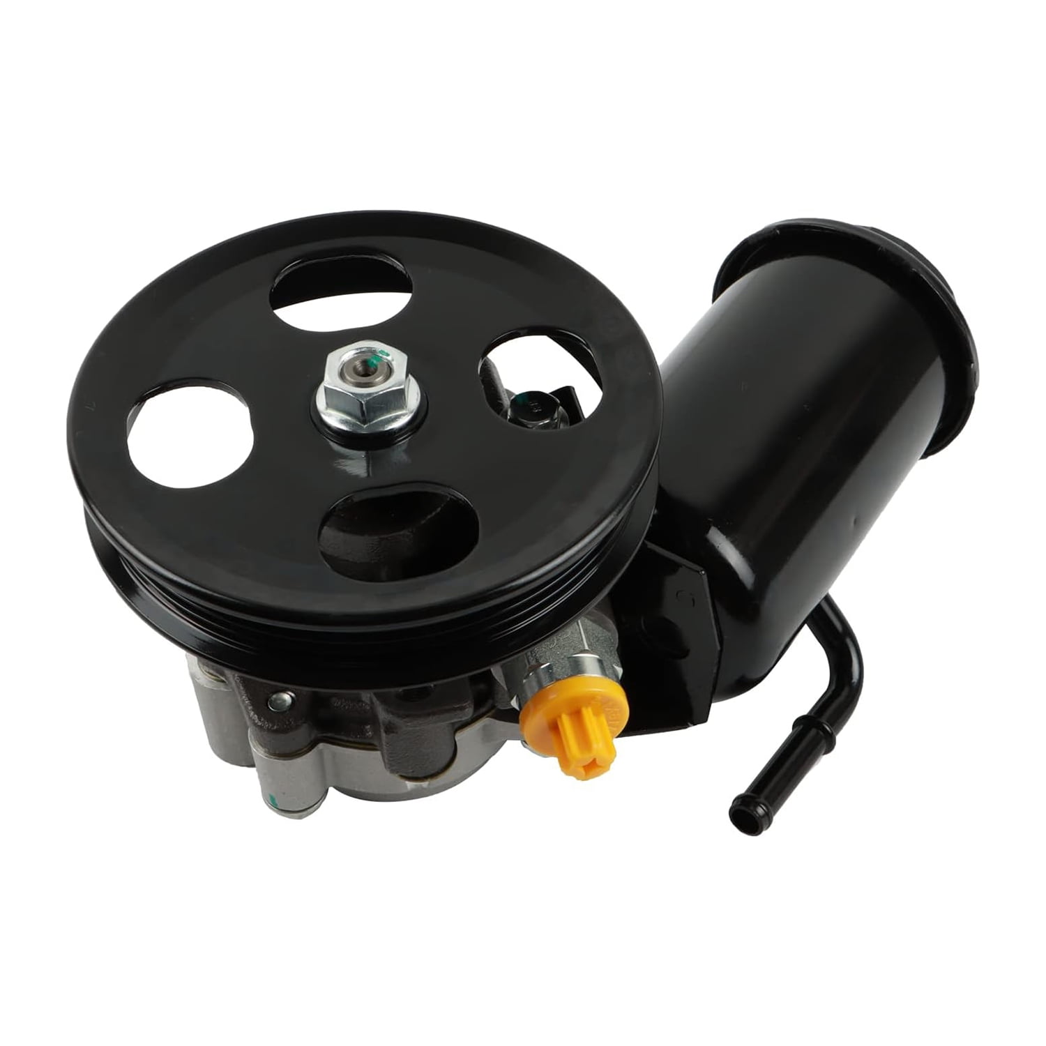 SINOCMP Power Steering Pump Replace Part OE# 21-5229 4432004030 ...