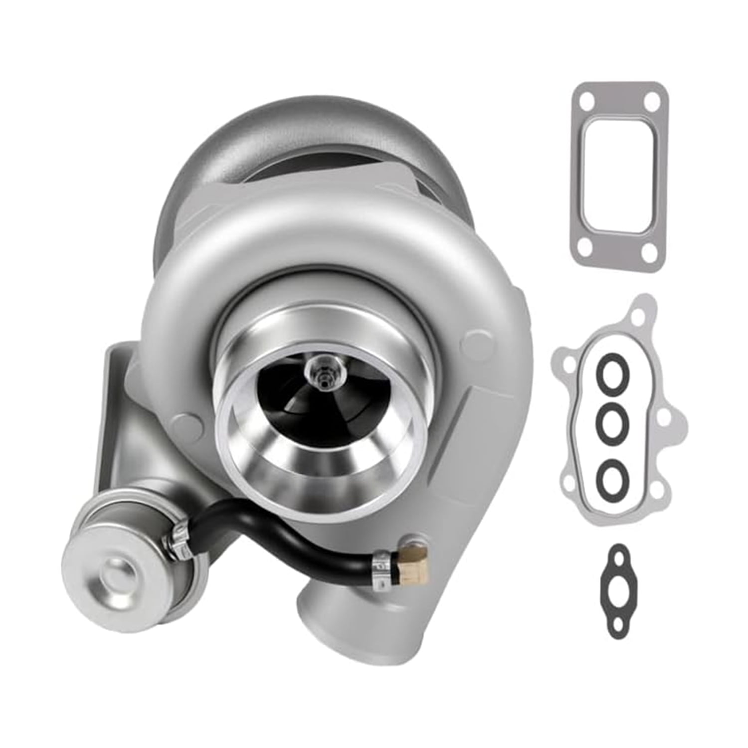 SINOCMP Turbocharger Replace Part OE# T25 GT25 GT28 GT2871 Compatible ...