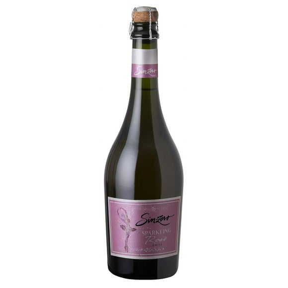 White Wine in Wine - Walmart.com