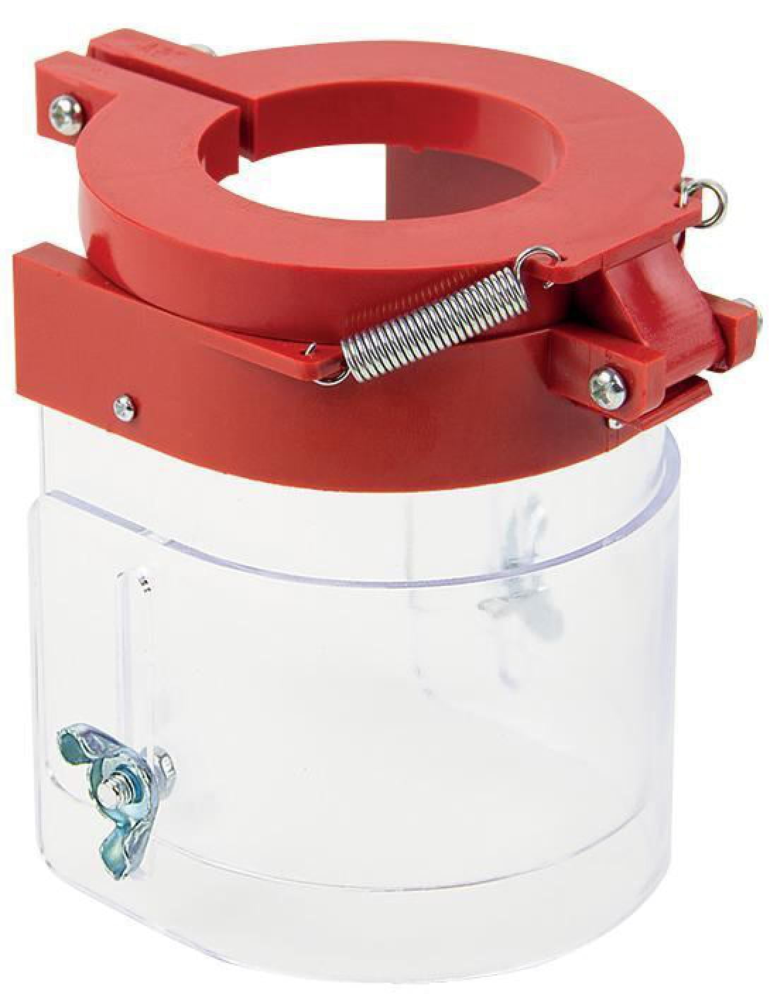 SIP - 65mm Chuck Guard - Walmart.com