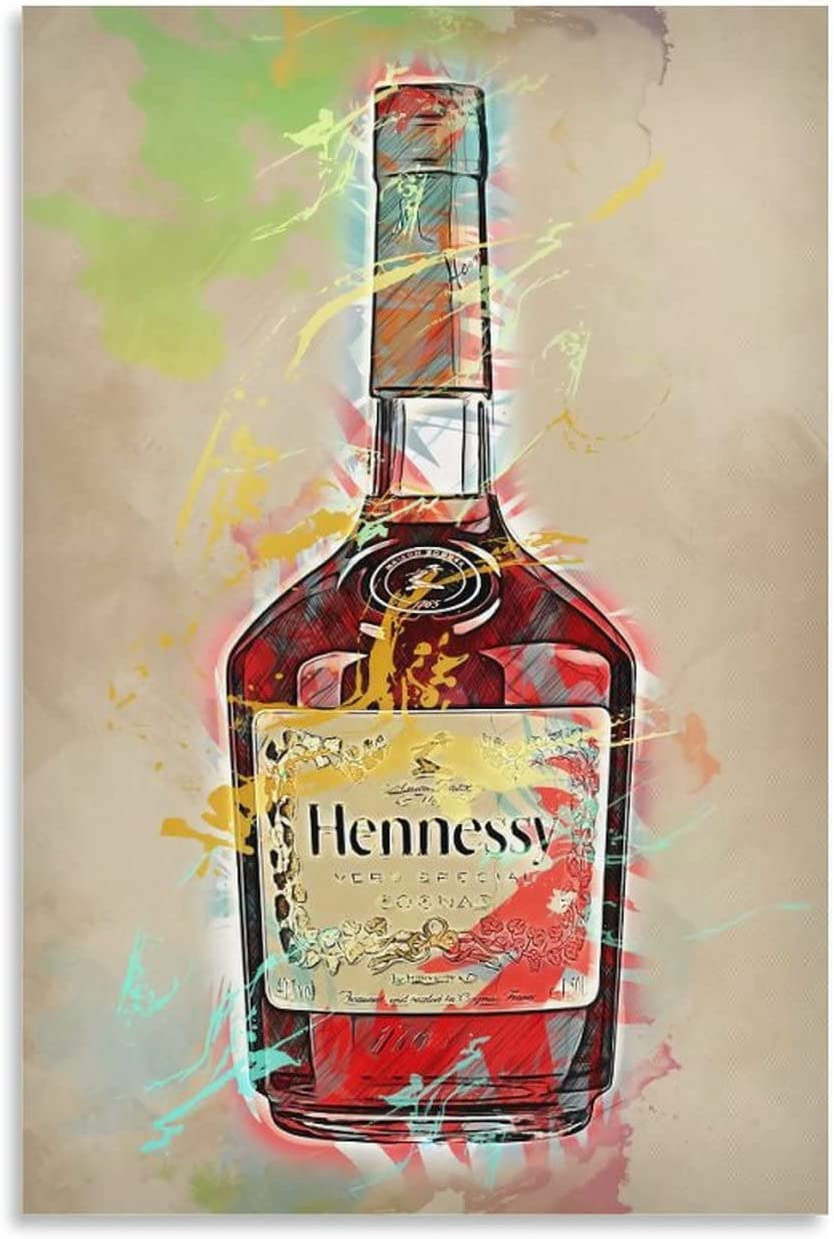 SIPMAN All Might Canvas Print Home Decorations Posters for Room ...