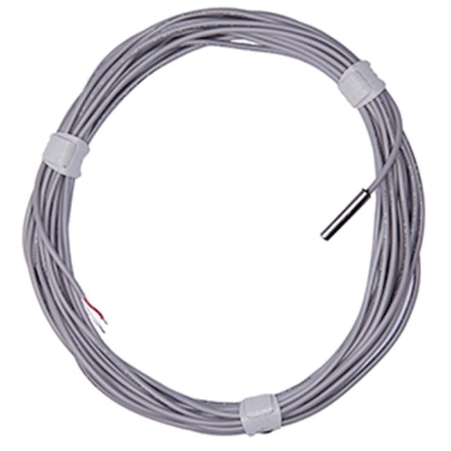 Siren Marine Wired Temperature Probe Sensor - Walmart.com