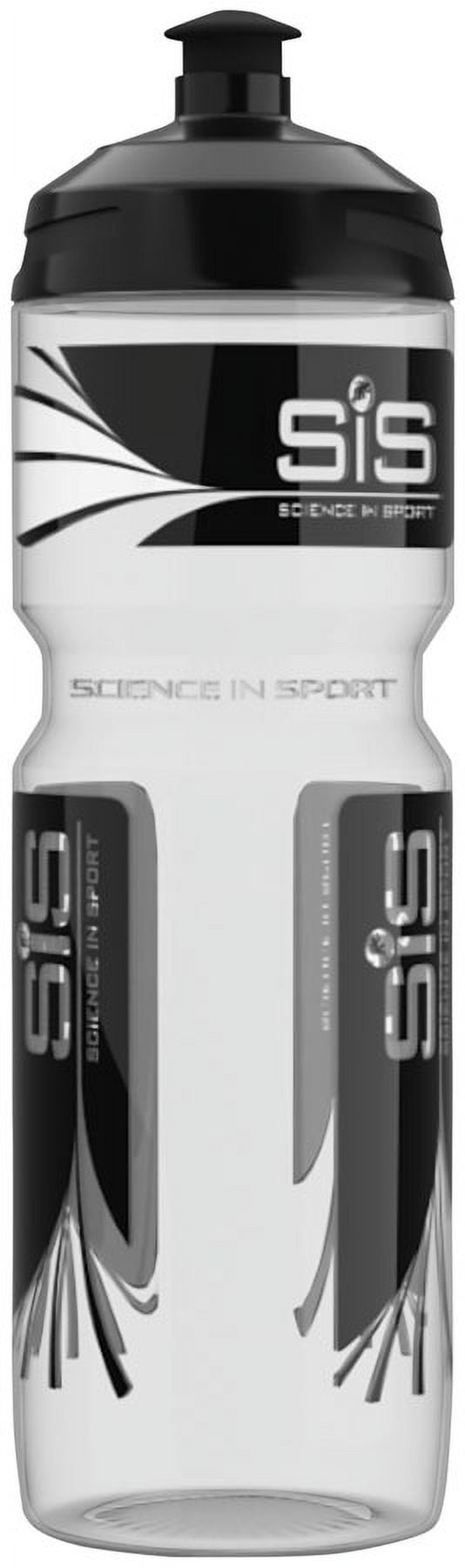 Sis Bottle