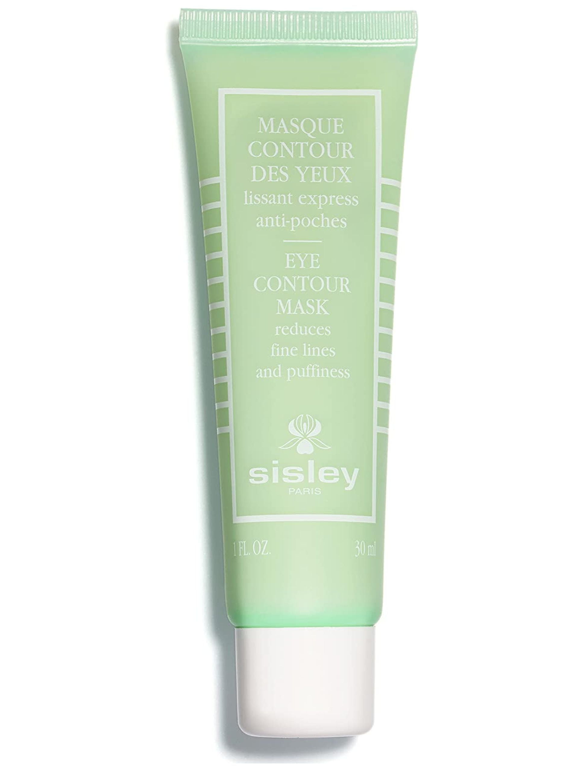 SISLEY Eye Contour Mask, OIF8 1.16-Ounce Box (3473311421005) - Walmart.com