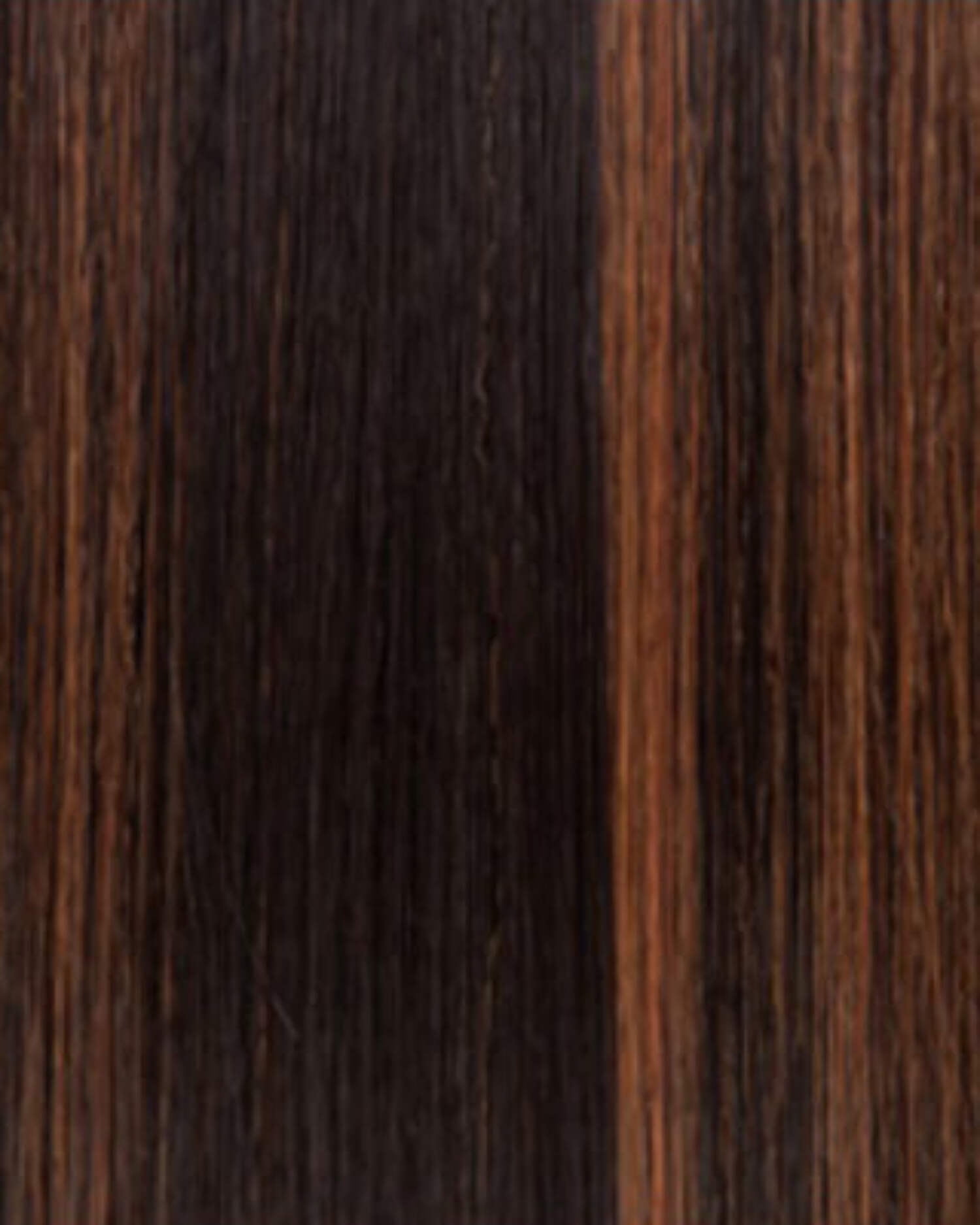 SISTER WIG - Ms. Wisdom 100% Human Salt Pepper Wig HR-PART NSIA ...