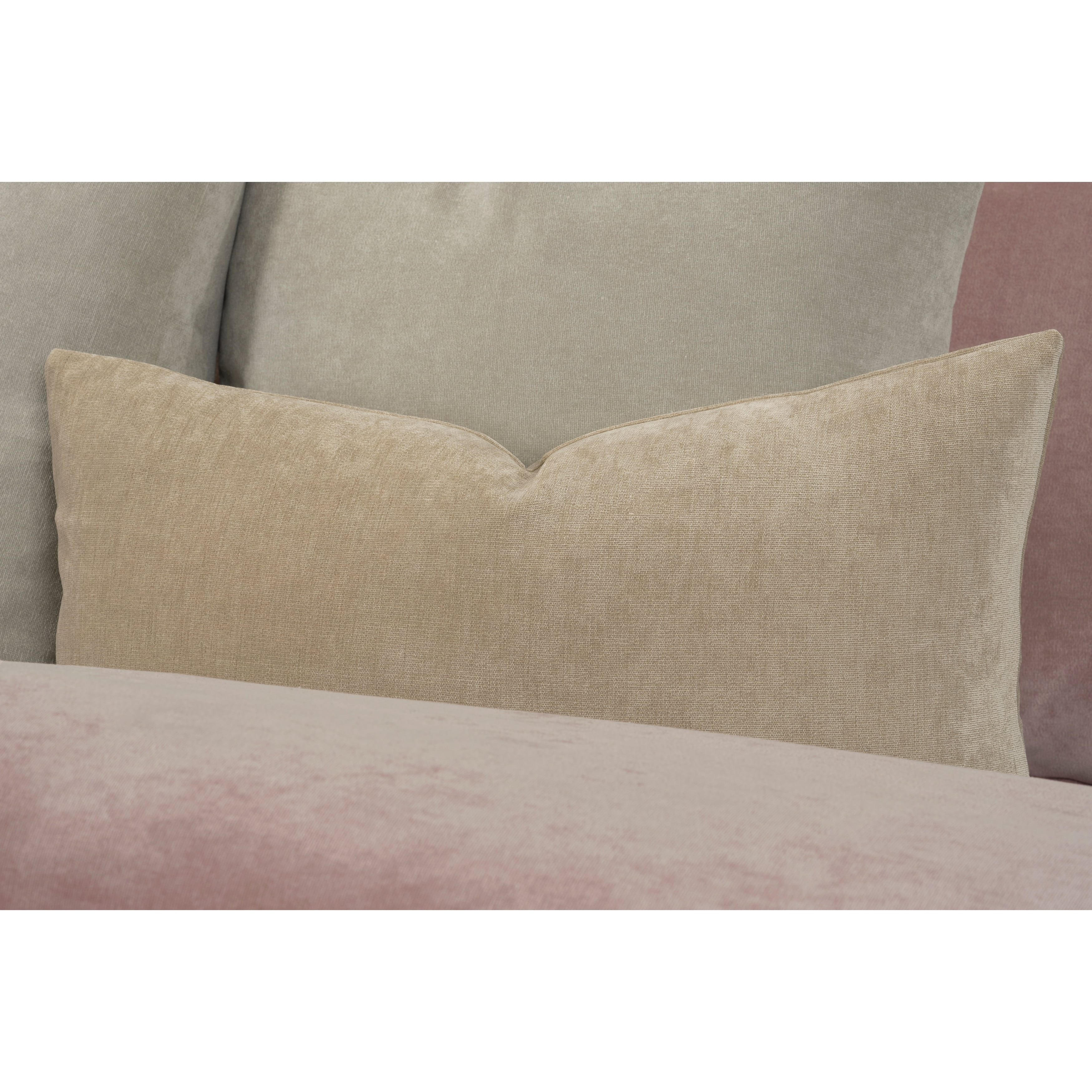 SIScovers Mixology Padma 6-piece Bed Cap Comforter Set with Sewn ...