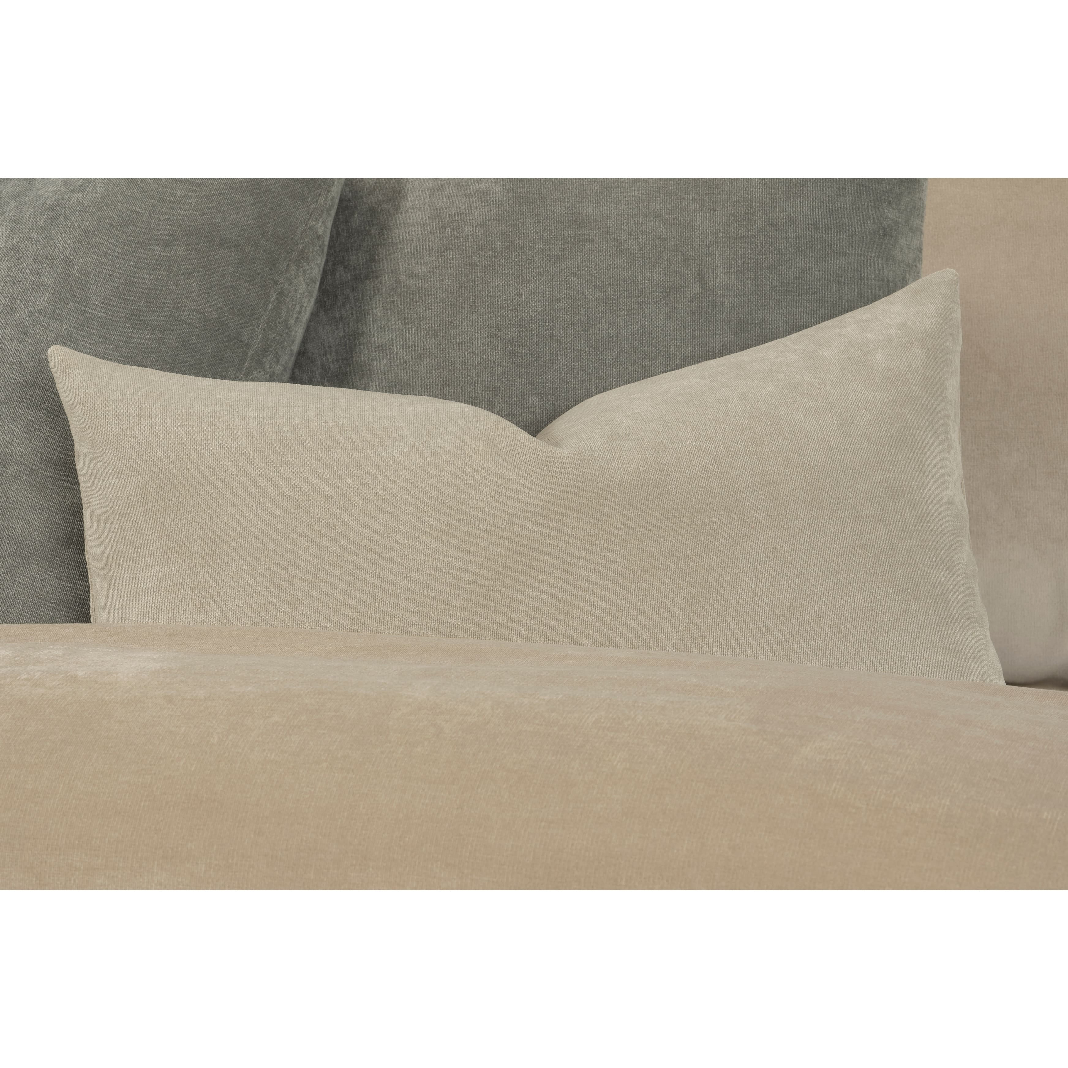 SIScovers Mixology Padma 6-piece Bed Cap Comforter Set with Sewn ...