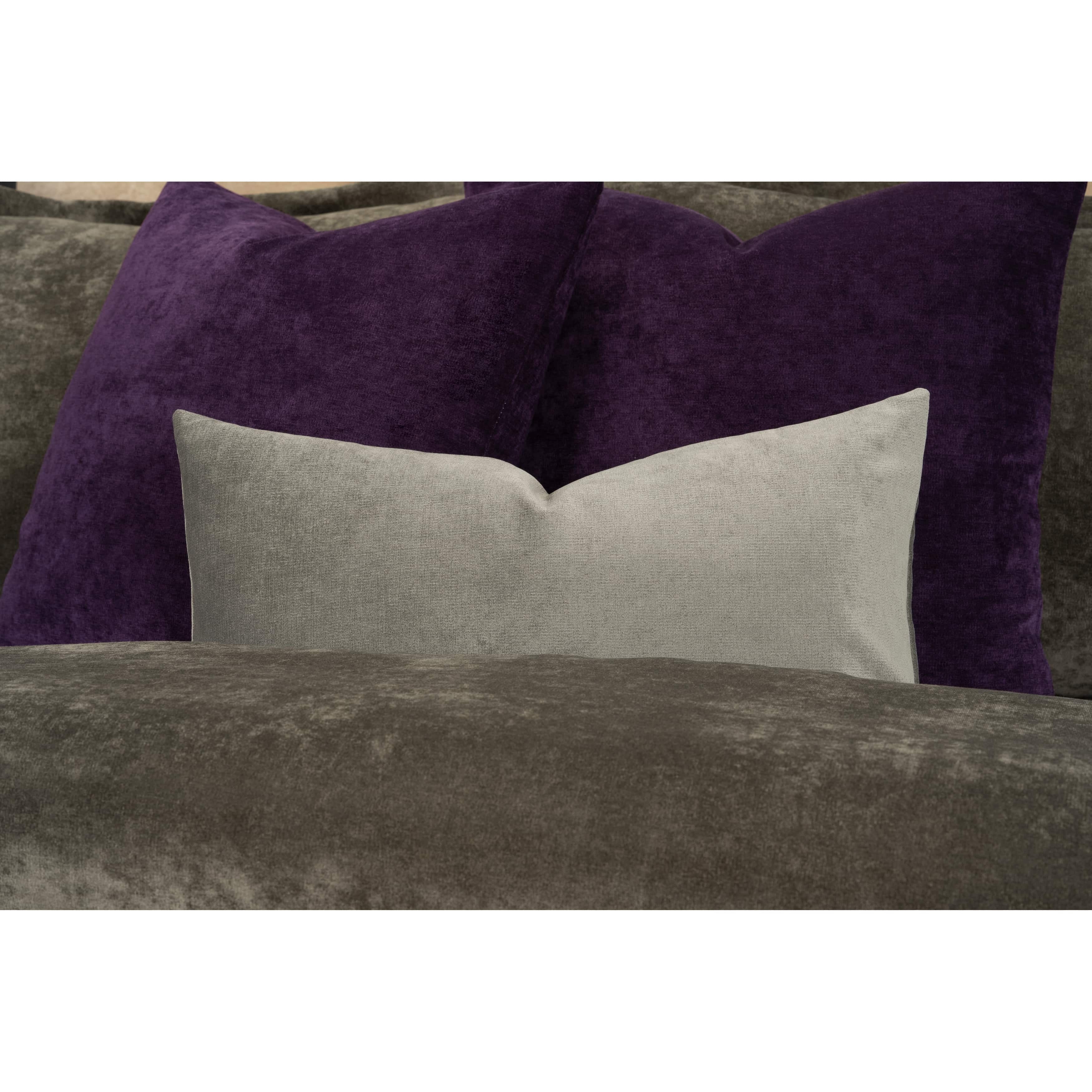 SIScovers Mixology Padma 6-piece Bed Cap Comforter Set with Sewn ...