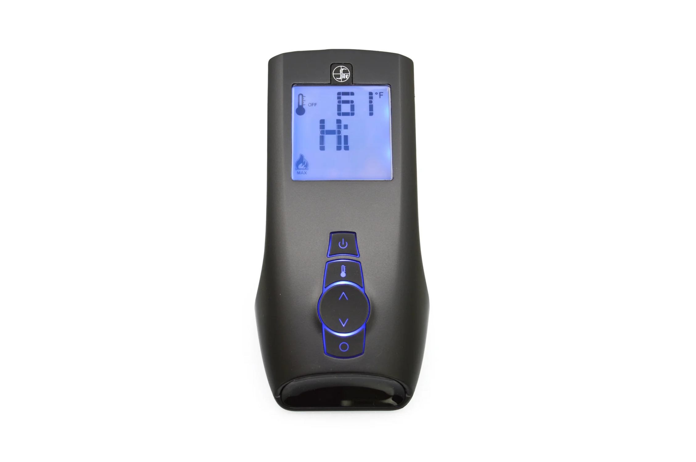 Prestige APS95BT2 Keyfob Transmitter - Walmart.com