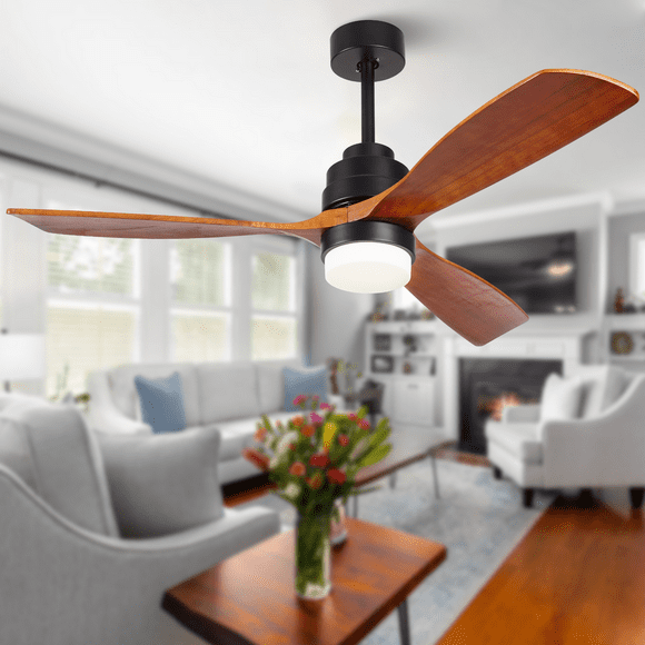 Outdoor Ceiling Fan Remote
