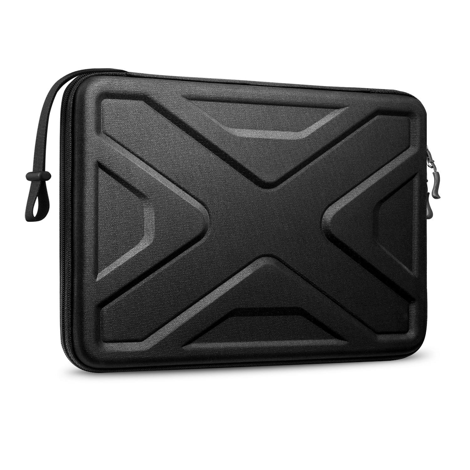 SITHON Hard Shell Laptop Sleeve Case for 16" MacBook Pro (M3/M2/M1 ...