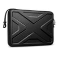 SITHON Hard Shell Laptop Sleeve Case for 16" MacBook Pro (M3/M2/M1 ...