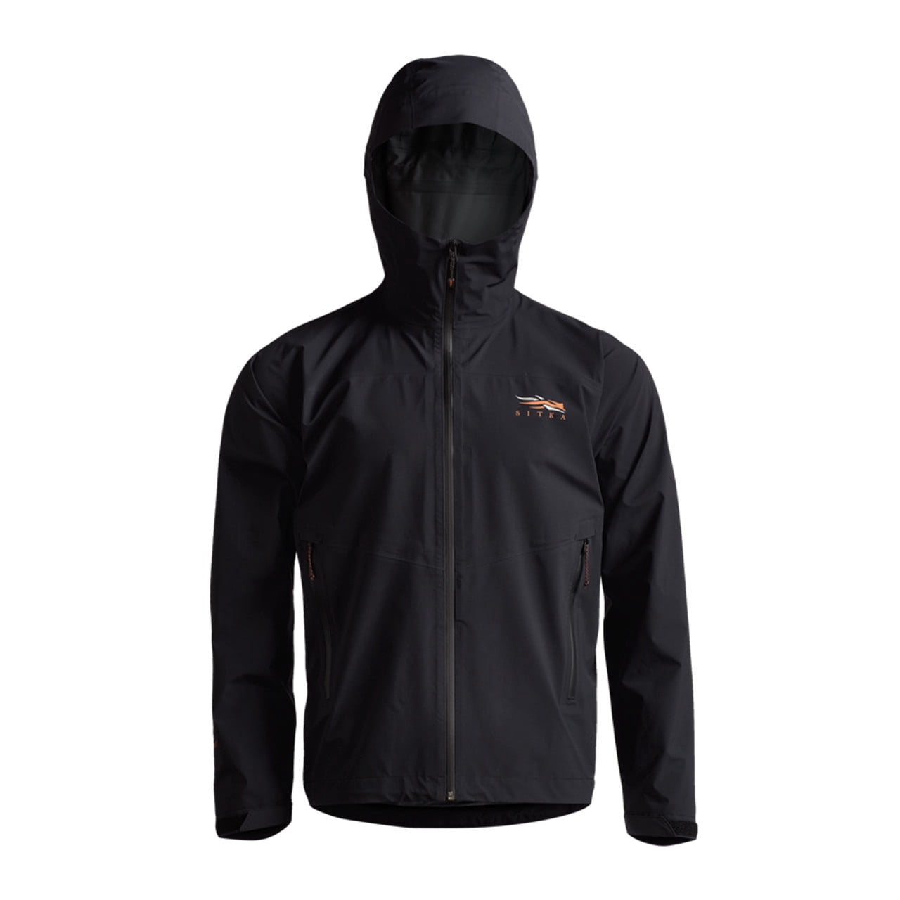 SITKA GEAR DEW POINT RAIN JACKET - Walmart.com