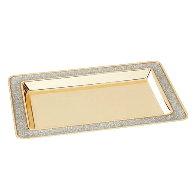 Kate Spade Tray