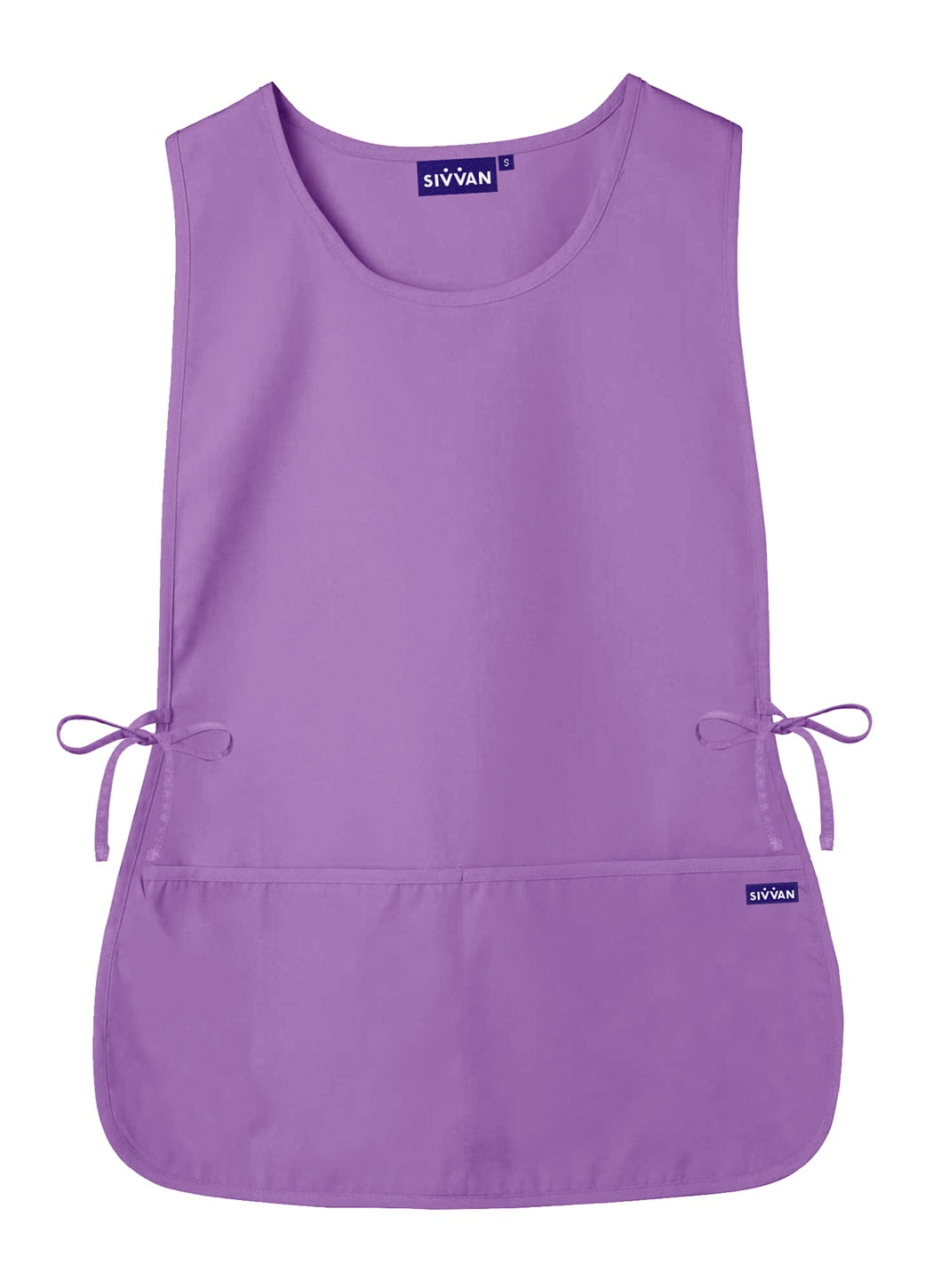 SIVVAN Unisex Apron - Cobbler Apron - Walmart.com