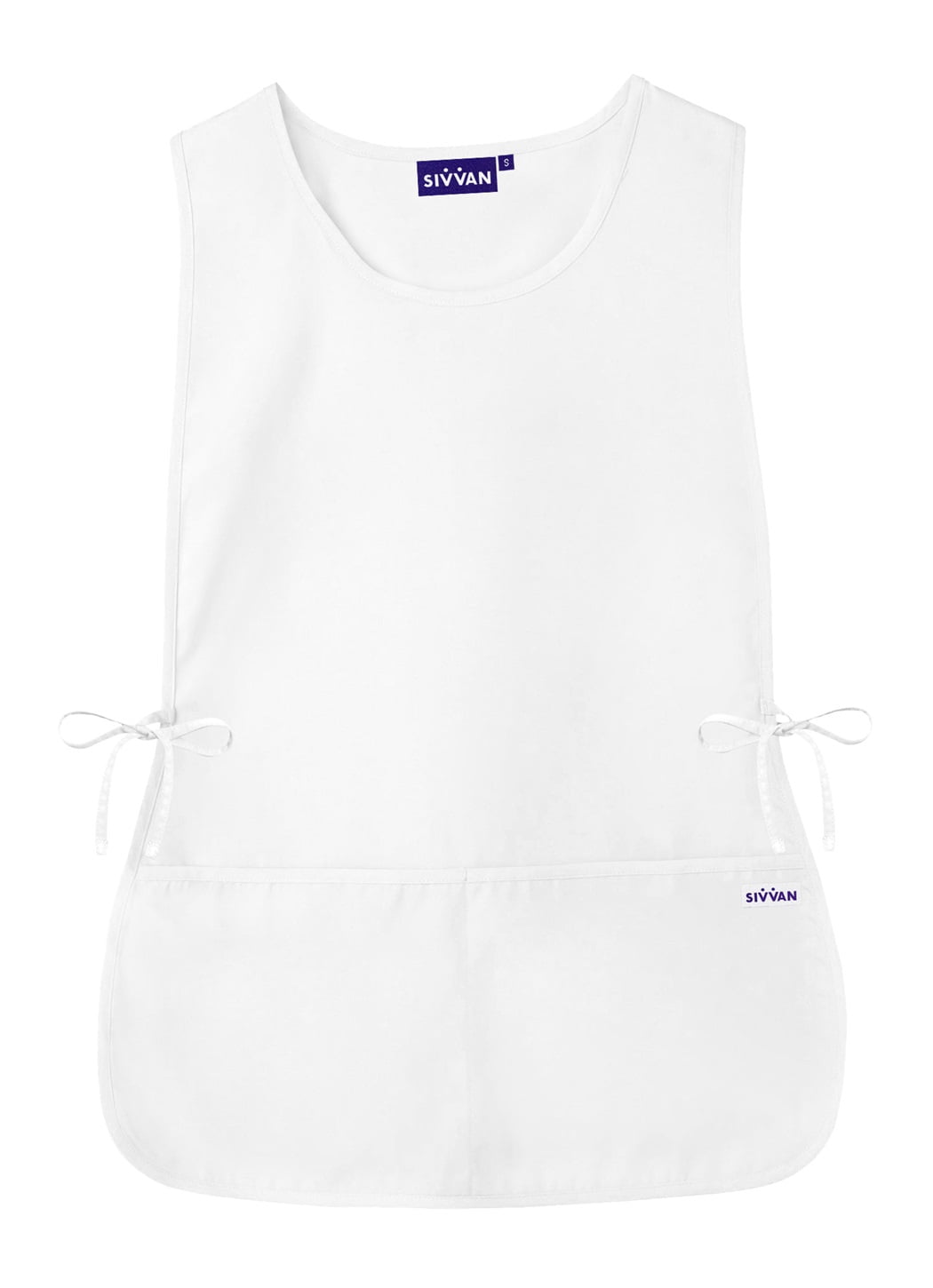 SIVVAN Unisex Apron - Cobbler Apron - Walmart.com