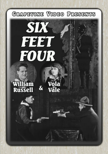 SIX FEET FOUR | #Catalogs - Walmart.com