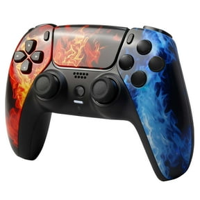 Pc Game Pads