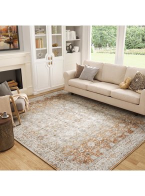 3' x 5' Area Rugs in Area Rugs - Walmart.com