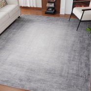 BERTHMEER 9'x12' Large Area Rugs for Living Room Bedroom Dining Room ...