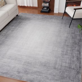 Area Rugs 8x10 Clearance