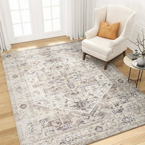 Area Rugs 8x10 Clearance