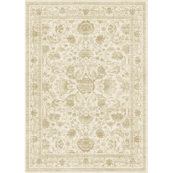 SIXHOME 8'x10' Area Rugs for Living Room Machine Washable Area Rugs ...
