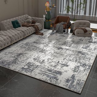 Fun Rugs Fun Time FT-510 Birds of Paradise Area Rug - Multicolor ...