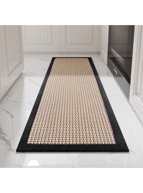 Up to 20% off Top rated kitchen Flash Deals - Walmart.com