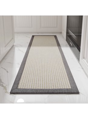 Flash Deals - Walmart.com