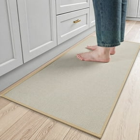 Kitchen Sink Floor Mats