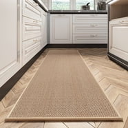 David Burke Gentle Step Traditional Anti-Fatigue Anti-Fatigue Kitchen ...