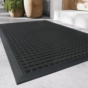 Large Floor Mats