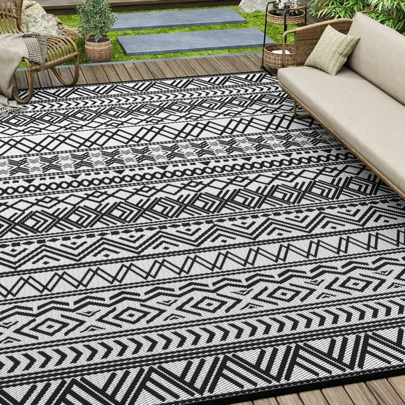 10x10 Outdoor Carpet