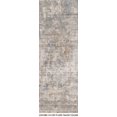 SIXHOME Runner Rugs Washable Rugs Carpet Soft Rugs for Living Room ...