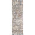 SIXHOME Runner Rugs Washable Rugs Carpet Soft Rugs for Living Room ...