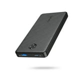 SIXTHGU 20W 10000mAh USB-C Power Bank for iPhone 13, Samsung, Google ...