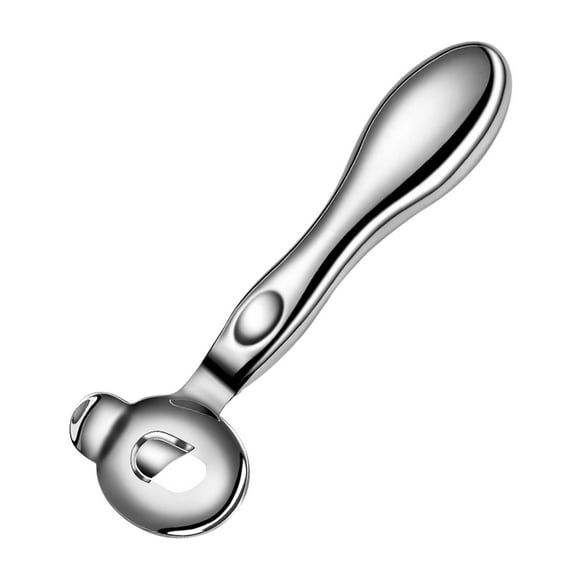 Hand Held Noodle Cutter