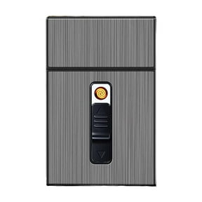 Zyn Metal Can | Zyn Holder | Premium Metal Zyn Container | Aluminum Zyn ...