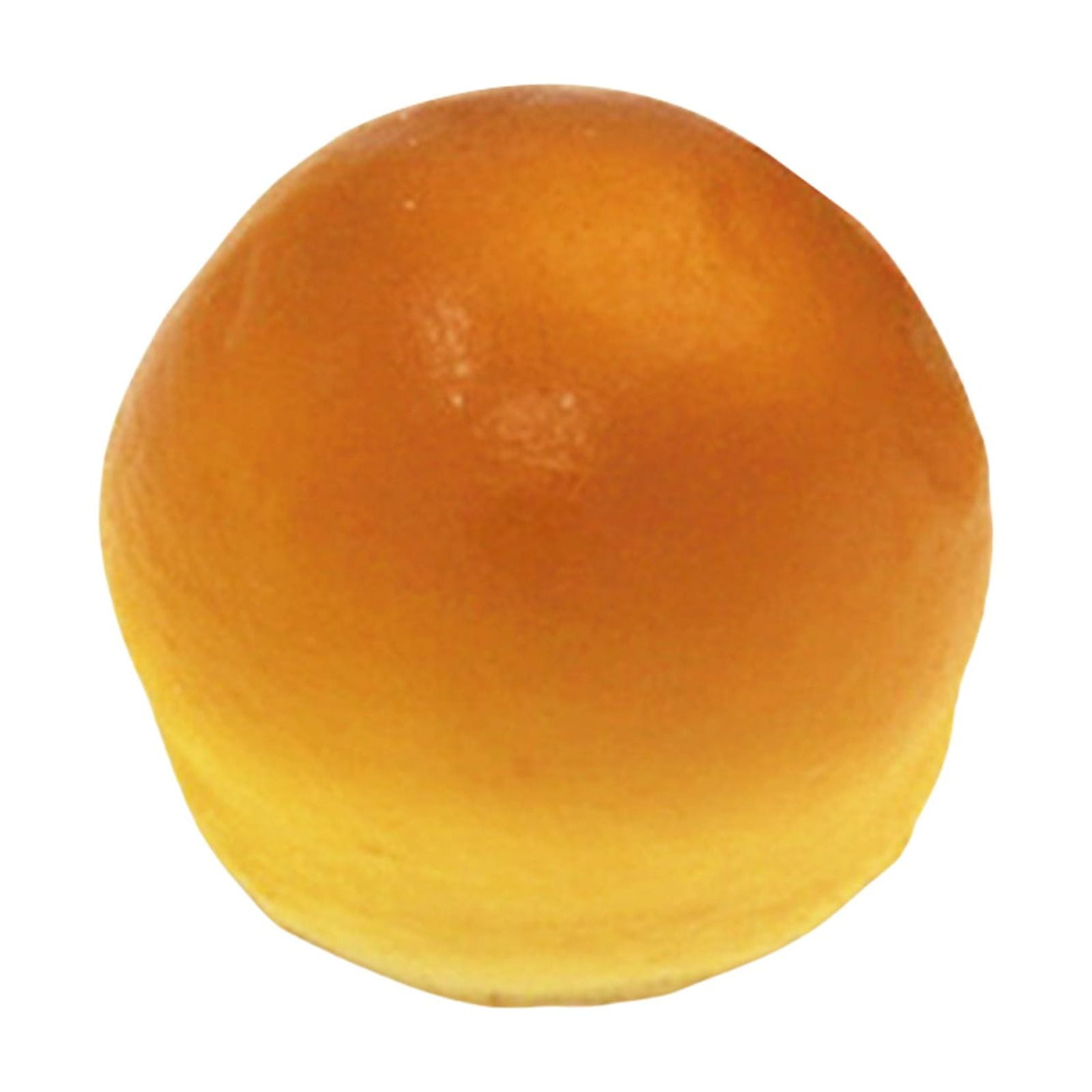 SIYTUAU Artificial Bread Model Bakery Replica Photography Prop Window ...