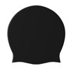 SOUL CAP Extra Large Swim Cap for Adults with Long Hair, Dreadlocks ...