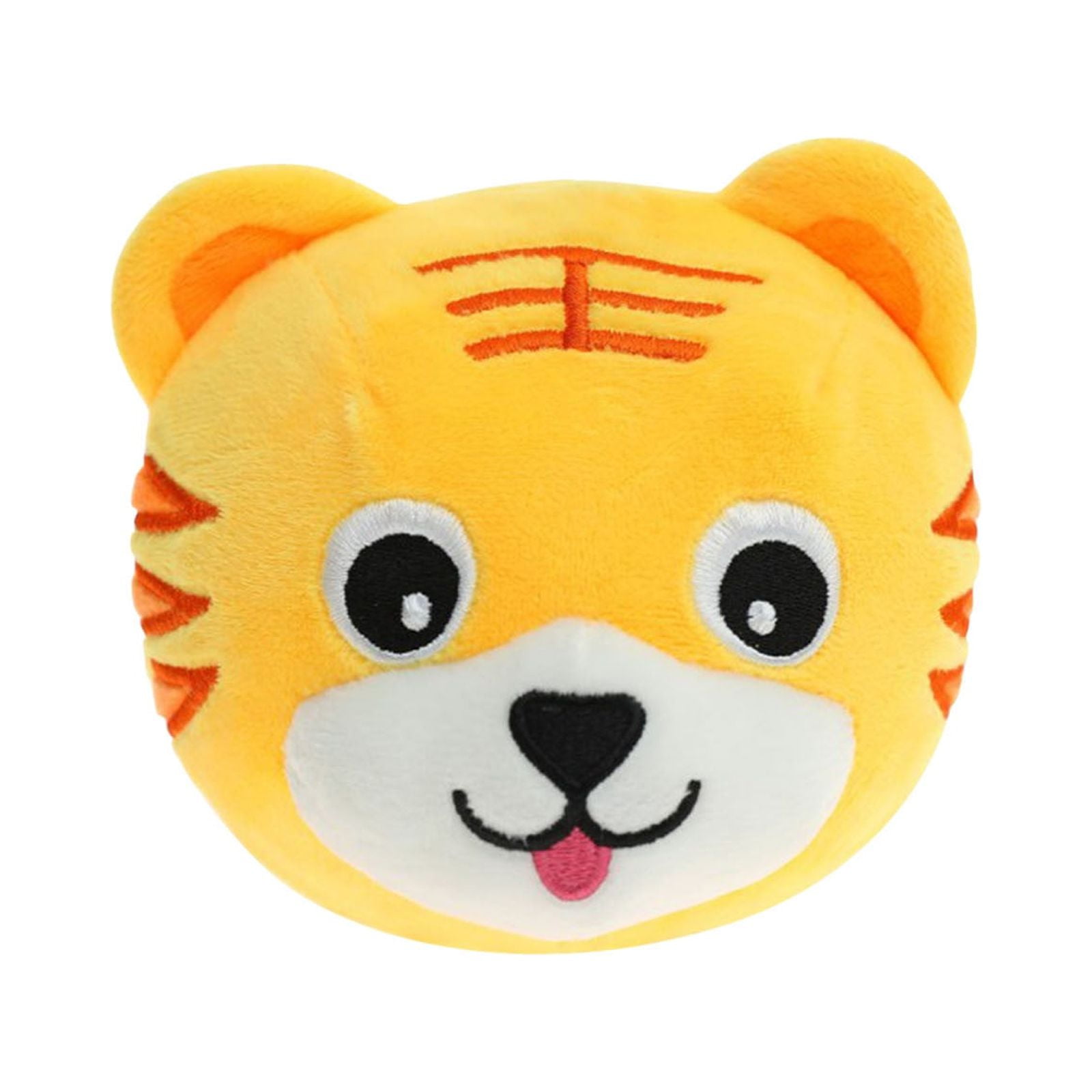 SIYTUAU Bouncing Ball Usb Toy Interactive Beating Sing Jump For Kids ...